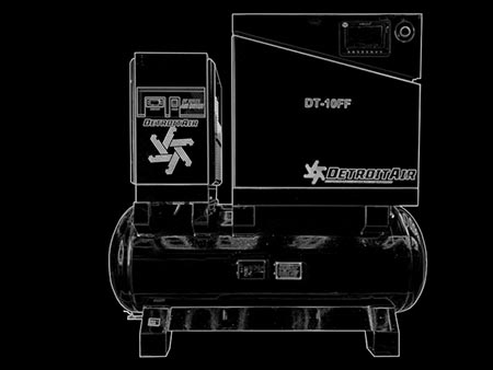 Products | CNC Dynamix