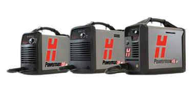 Documentation | CNC Dynamix